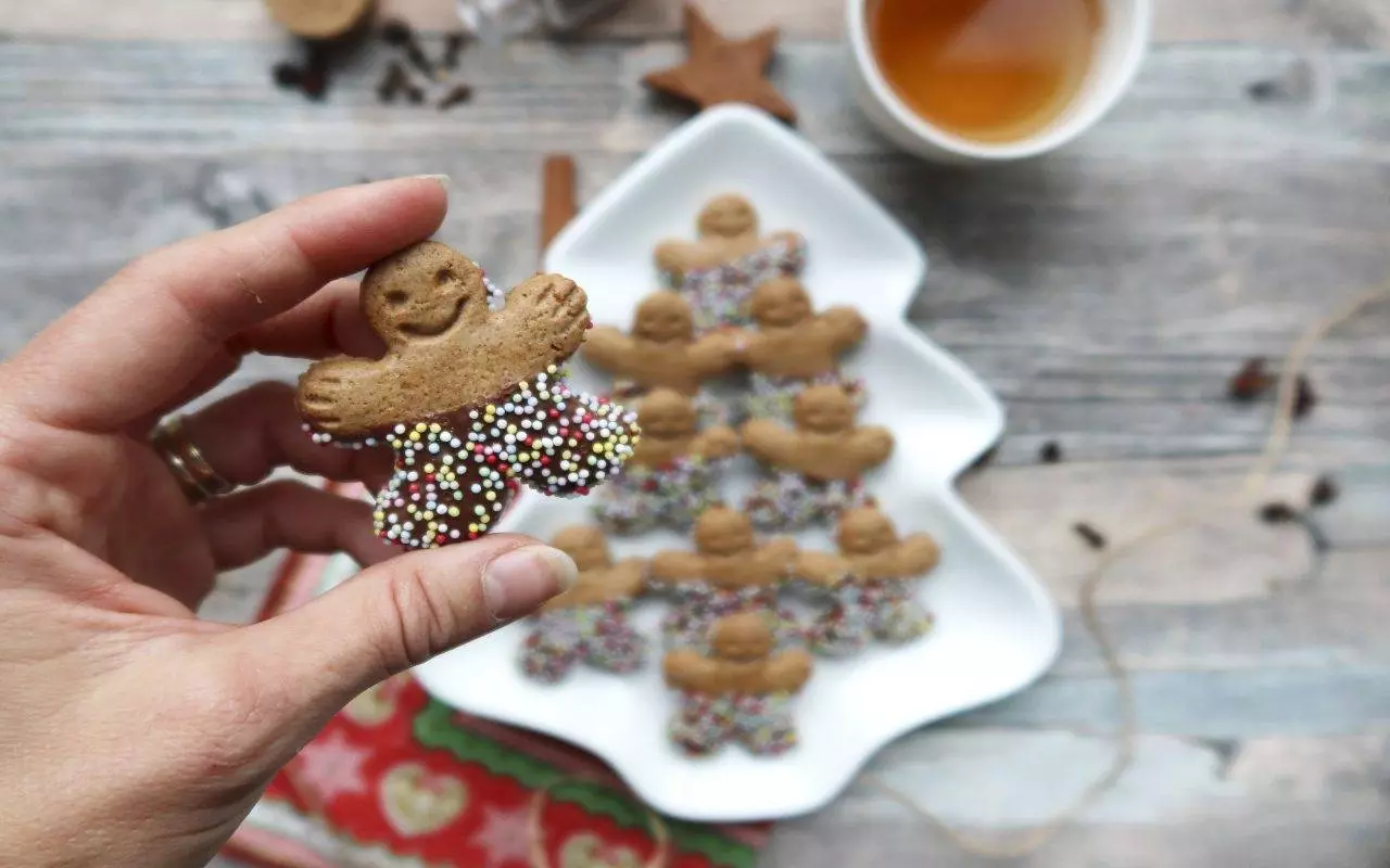 shortbread mannen shortbread recipe FOTO resept print