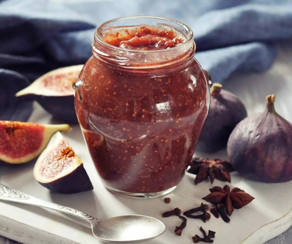 FIG jamu