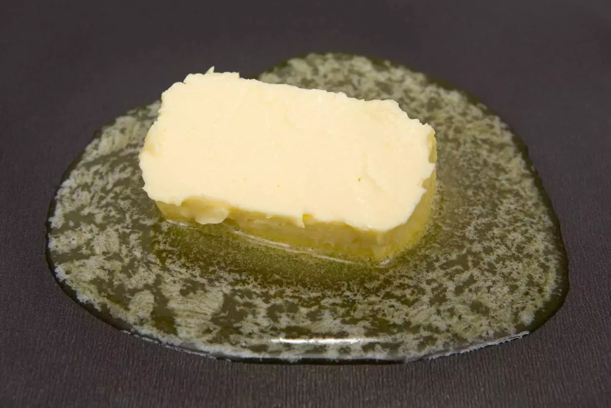 Milfouilles amb crema diplomàtica: les postres perfectes per a cada ocasió 11828_2