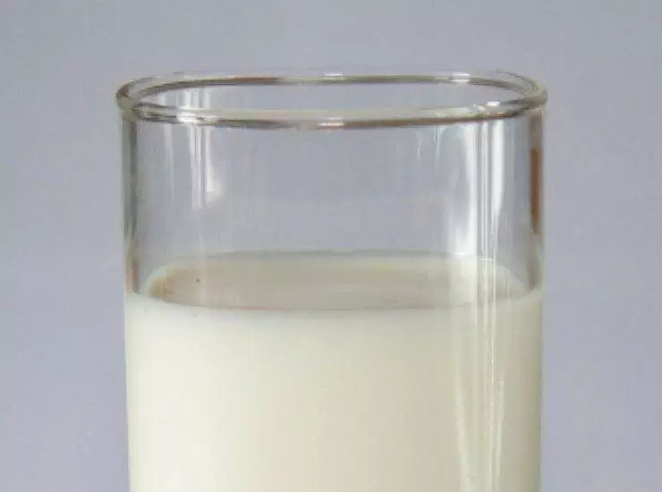 无糖奶油冻，也是饮食中最受欢迎的馅料 11976_4