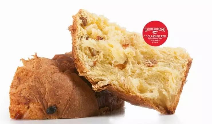 best artisan panettone here is where to buy it - ricettasprint