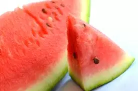 Watermelon, uburyo bwo guhitamo igikwiye no kwishimira uburyohe bwarwo bwose 12469_4