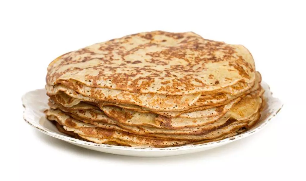 Crespelle del Montanaro, तुमच्या हातात अडाणी आणि तीव्र चव 1258_6