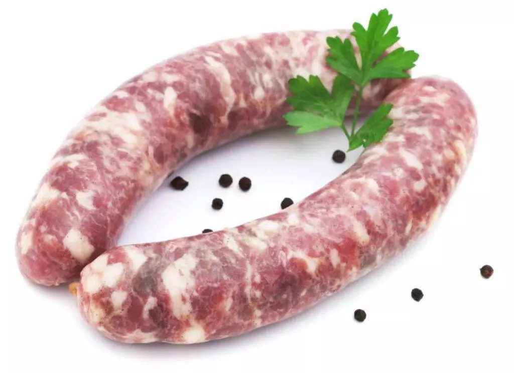 Kolbasa