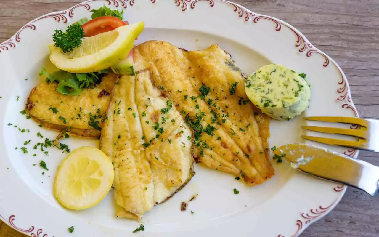 fillet plaice лимӯ дорухат АКС дорухат чоп