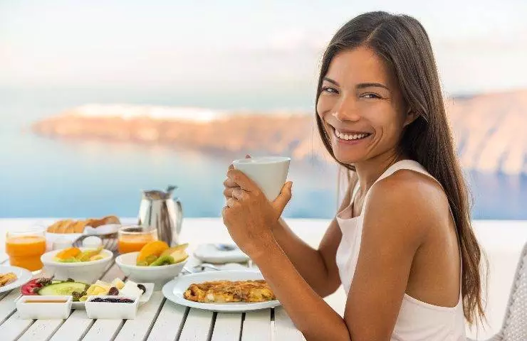 dieta mediterranea que comer