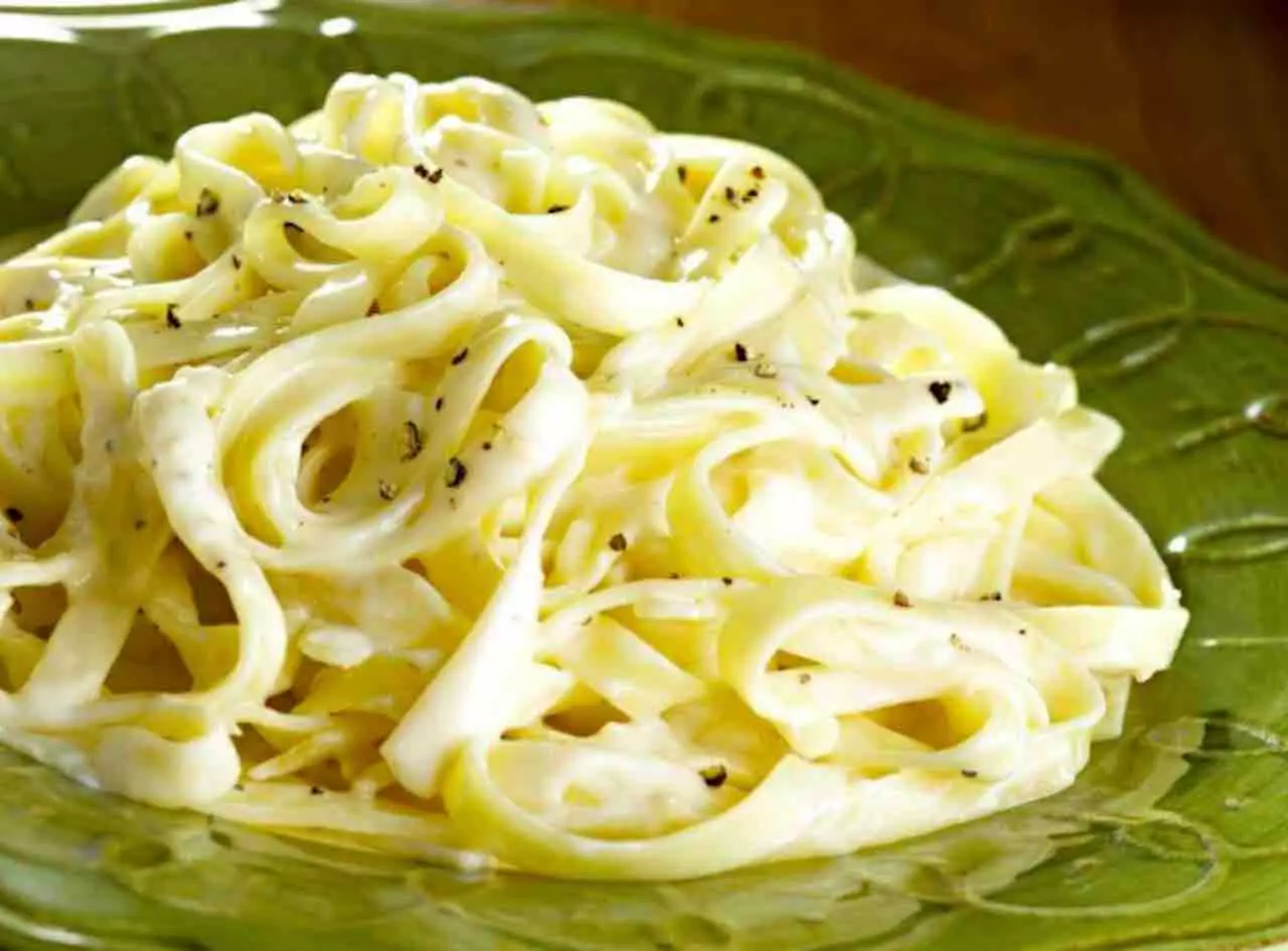 Pasta dei cornuti ഇന്ന് 11 നവംബർ സാൻ മാർട്ടിനോ