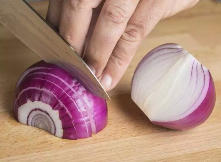 Pasta with tuna, pine nuts and aubergines PHOTO recipe print