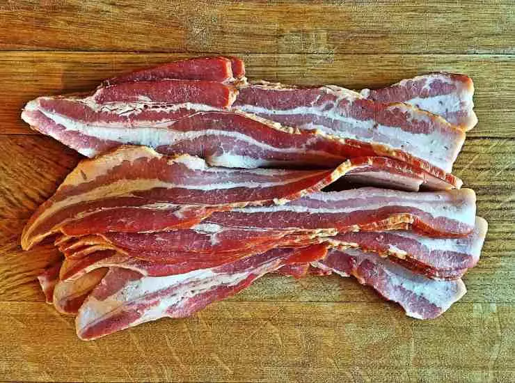 bacon