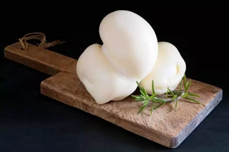 Chicken breast rolls with pesto - recipe print