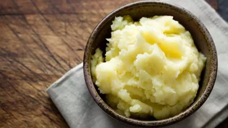 krumpir focaccelle s pjega i fontina - ricettasprint