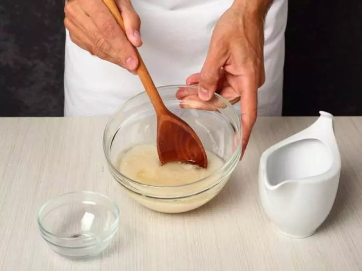potatisfocaccelle med fläck och fontina - ricettasprint