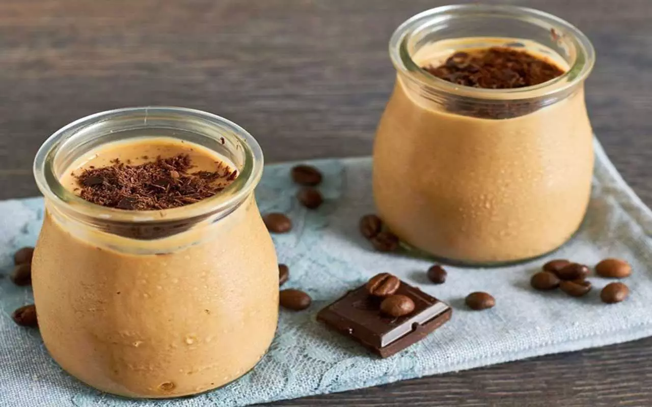 resep botol krim kopi PHOTO resep print