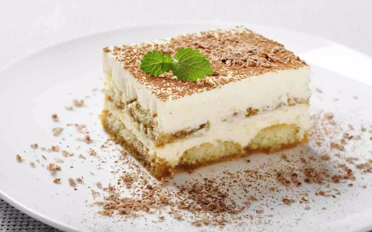 tiramisu akıllı tarif FOTOĞRAF tarifi yazdır