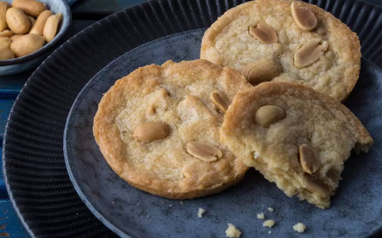 salted caramel biscuits ilana PHOTO ilana titẹ sita