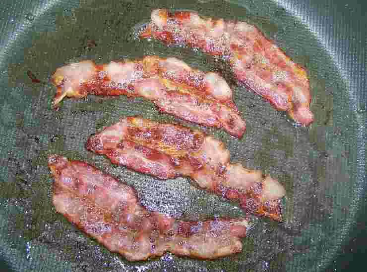 bacon