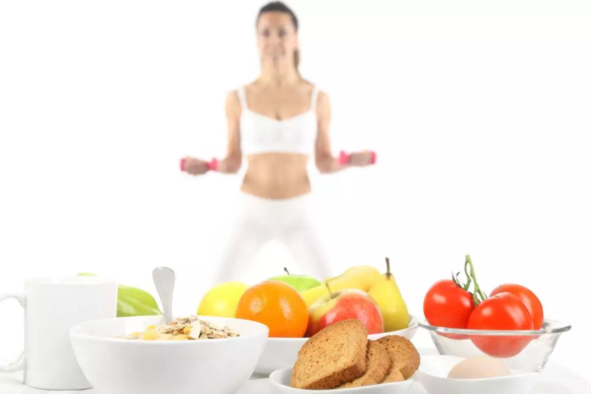 Mandarina, saúde para o intestino e para combater o colesterol à mesa