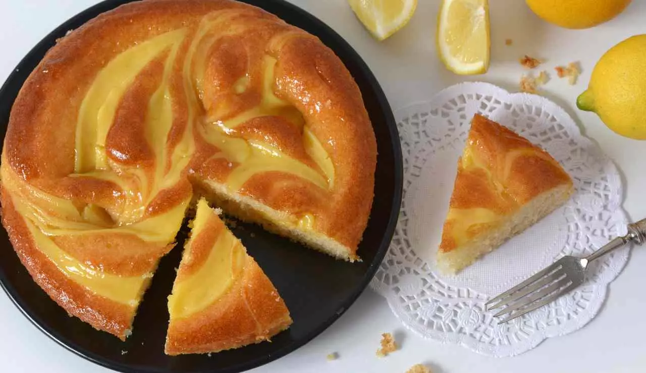 nua lemon cake recipe print