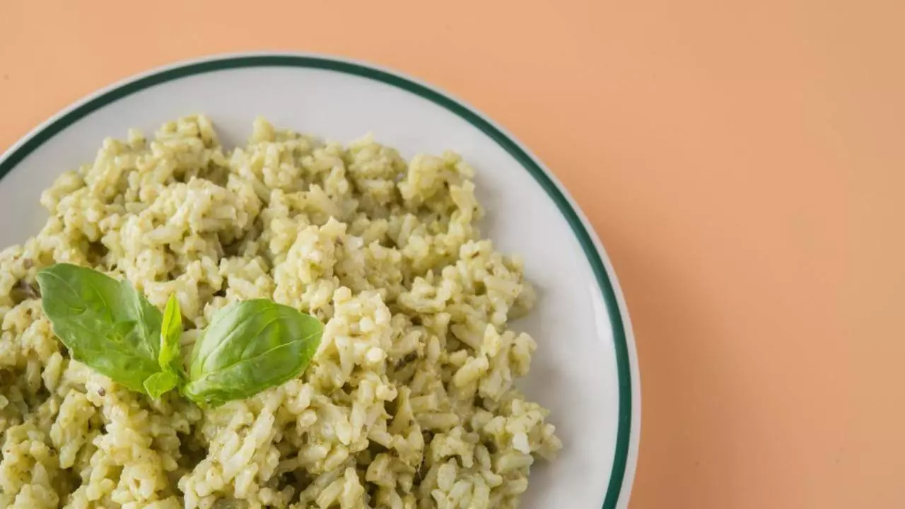 wali viazi pesto recipe PICHA recipe print