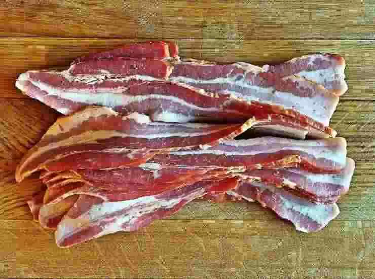 slanina