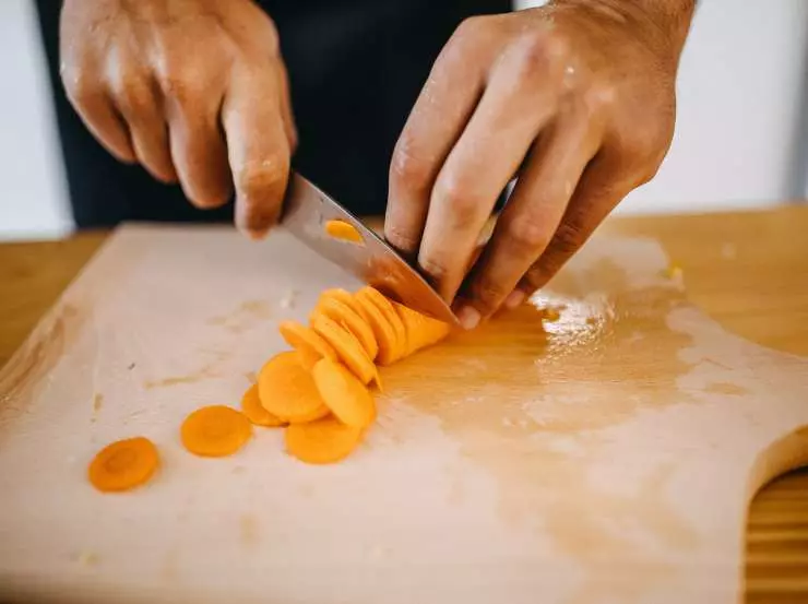 Pain de viande à la florentine