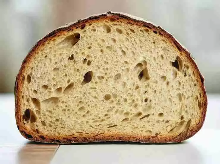 bánh mỳ