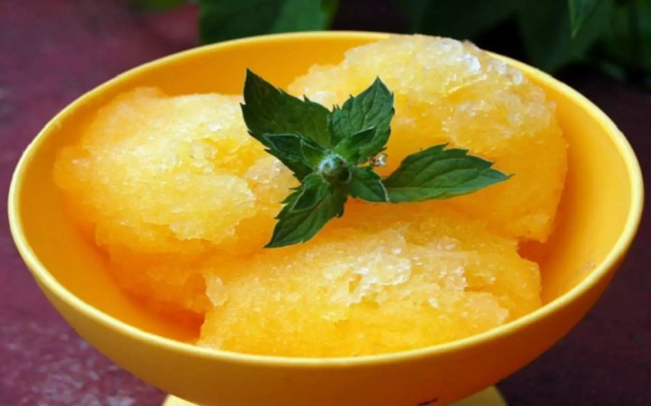 khudaar sorbet cunto karinta SAWIR cunto karinta