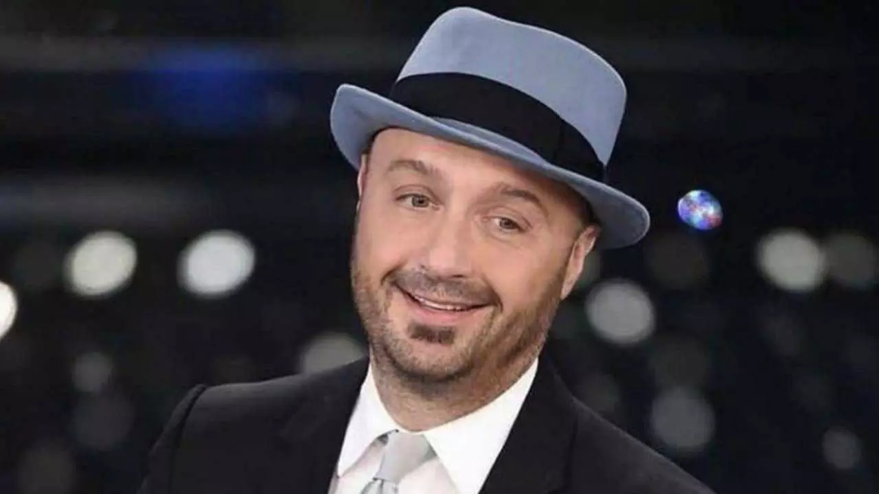 Joe Bastianich rufaa - RecipeSprint