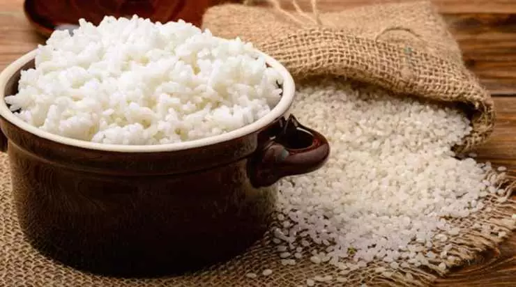 Panquecas de arroz por Anna Moroni | Receita doce para comemorar 19095_2