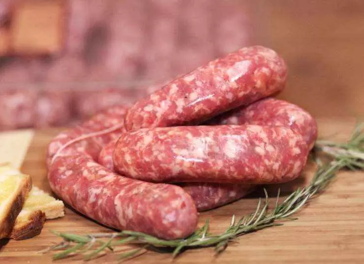 kolbasa