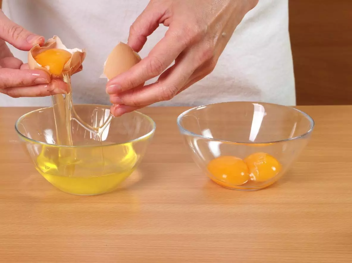 Tasty Orange Tagliatelle Ricetta Preparazzjoni Ingredjenti 20036_4