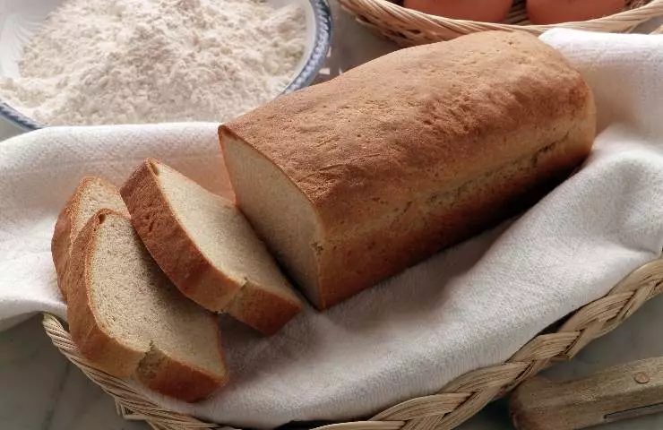 Roti roti, tes kualitas: merek sing kurang dianjurake 20932_2