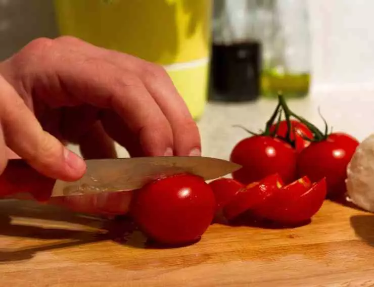 Assez des gnocchis au four habituels | On les fait à la poêle, crémeux et filandreux en seulement 10 minutes ! 20985_2