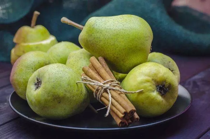 सेन्ट्रीफ्युज्ड डिटक्स, हामी केहि सरल चरणहरूमा शरीरलाई डिटोक्सिफाई गर्छौं 21368_3