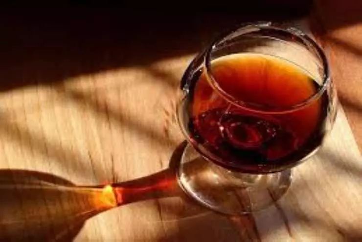 Cognac fillet daging sapi 2022 01 12 resep print it