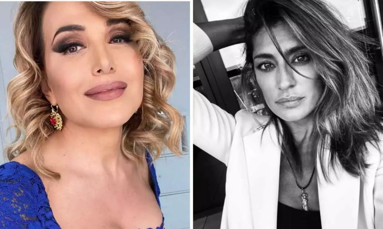 Si Elisa Isoardi miabot sa Ikalima sa Hapon - RicettaSprint