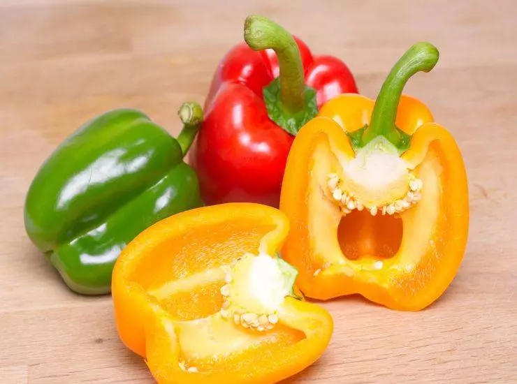 peppers (1)