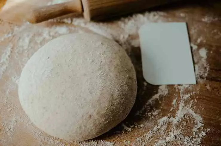 Peperonibrot | Ein alternativer und entscheidender Geschmack für Brot 23128_4