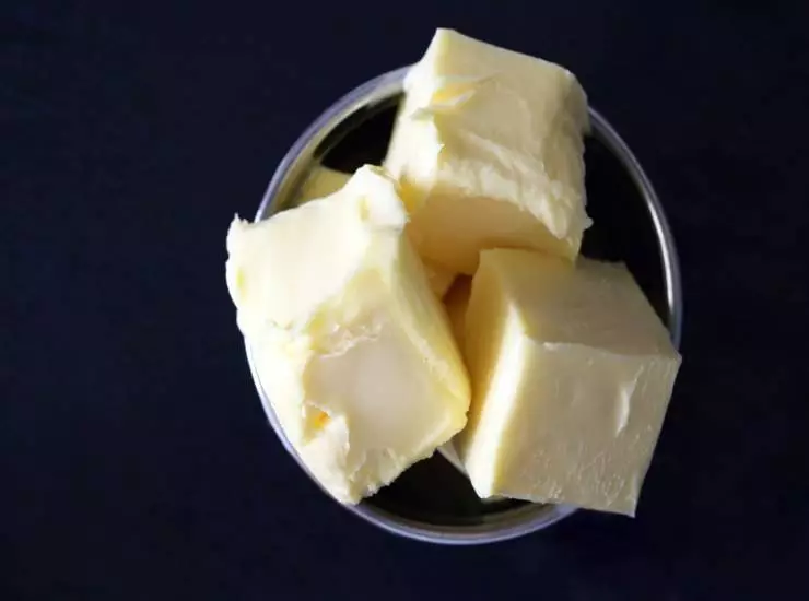 manteiga 1