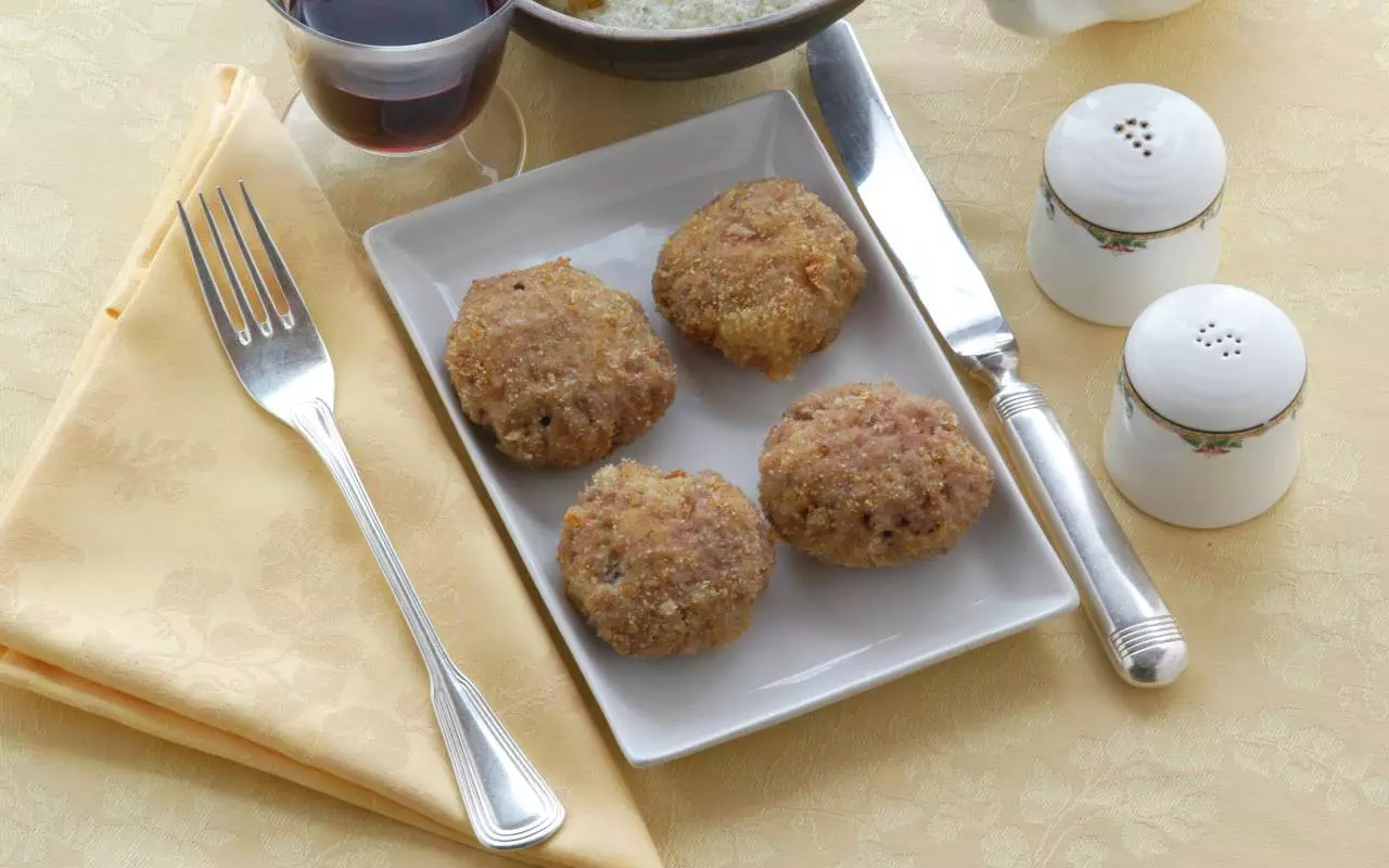 bakso ham parmesan resep FOTO resep print