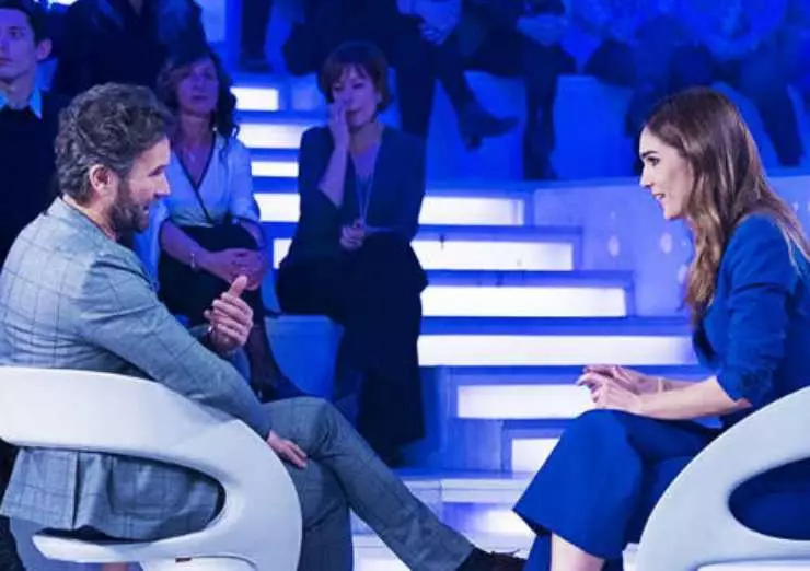 Carlo Cracco preester – RecipeSprint