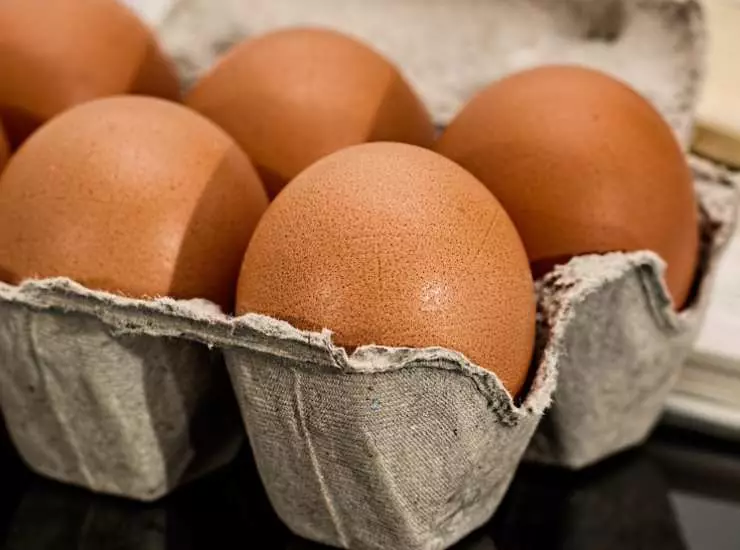 Farine complète émiettée aux flocons d'avoine et au miel - recette imprimée