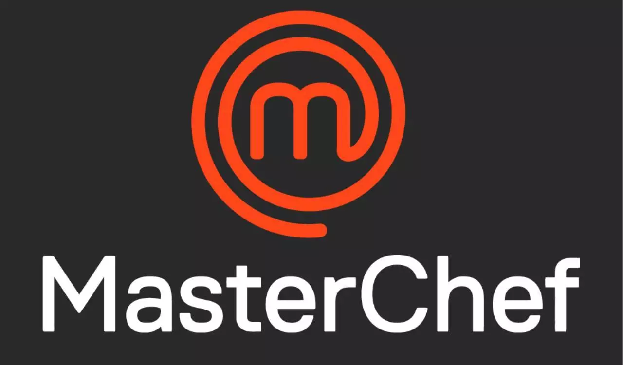 MasterChef Abschied - RecipeSprint