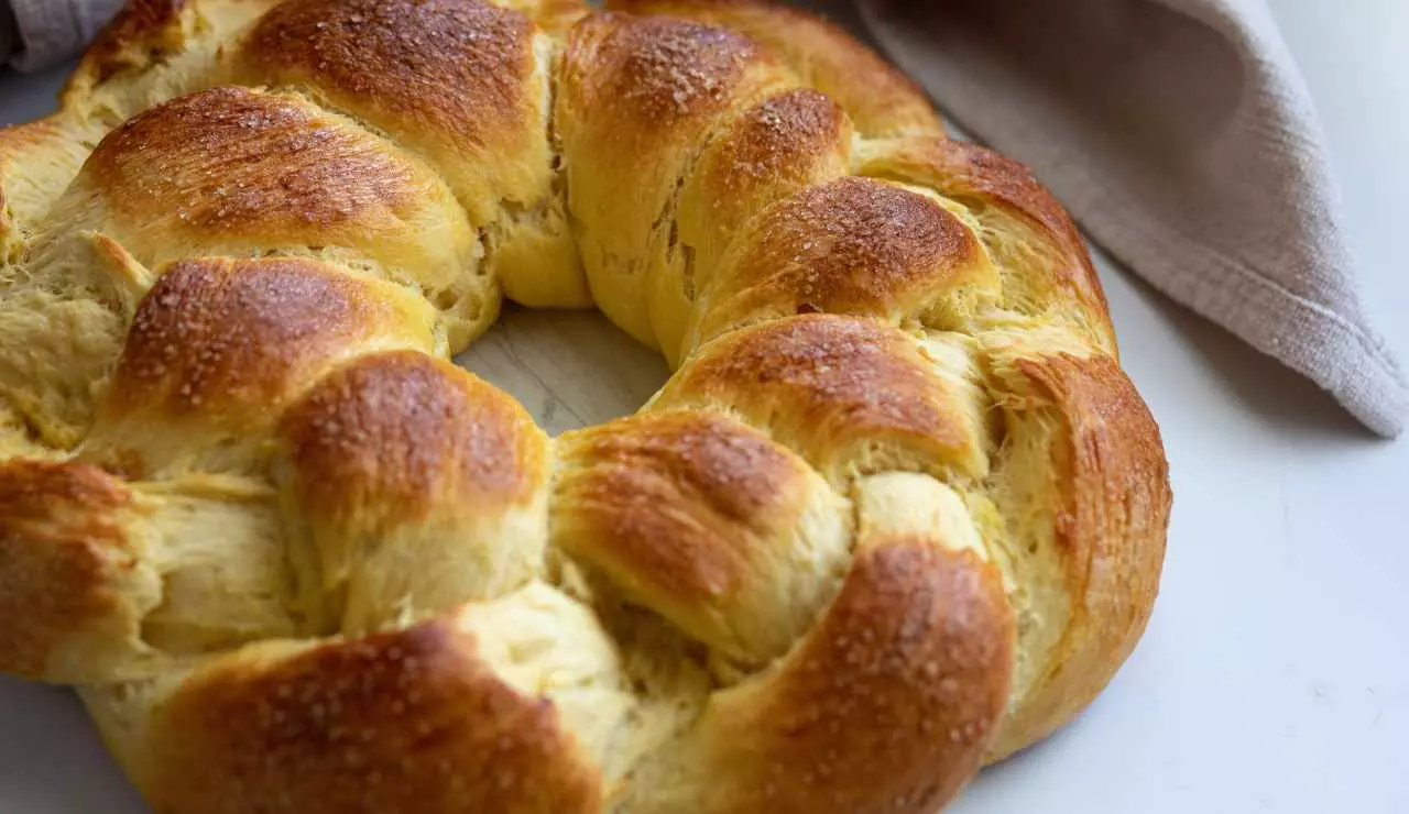 slaný mäkký syr donut recept tlač