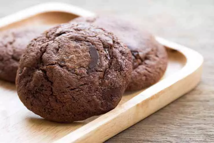 ขนมหวาน-mascarpone-and-chocolate-PHOTO-recipe-print-1
