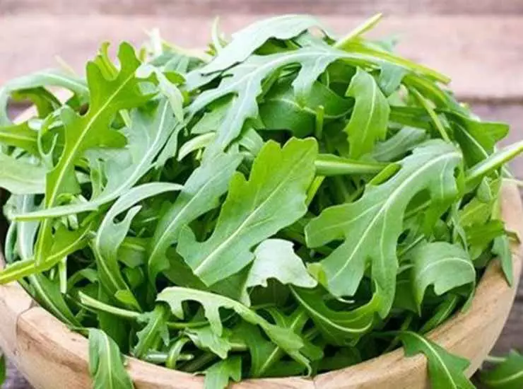 paste pesto rucola 2022 02 09 reteta imprimati-o