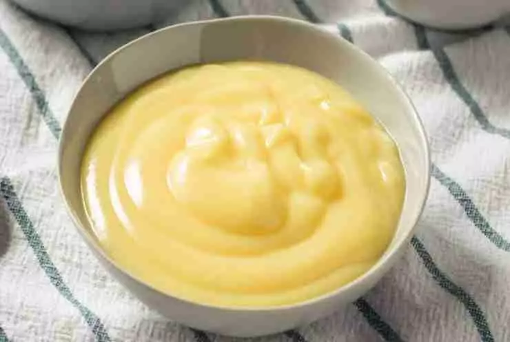 Colomb-danube-with-custard-PHOTO-recipe-print-1