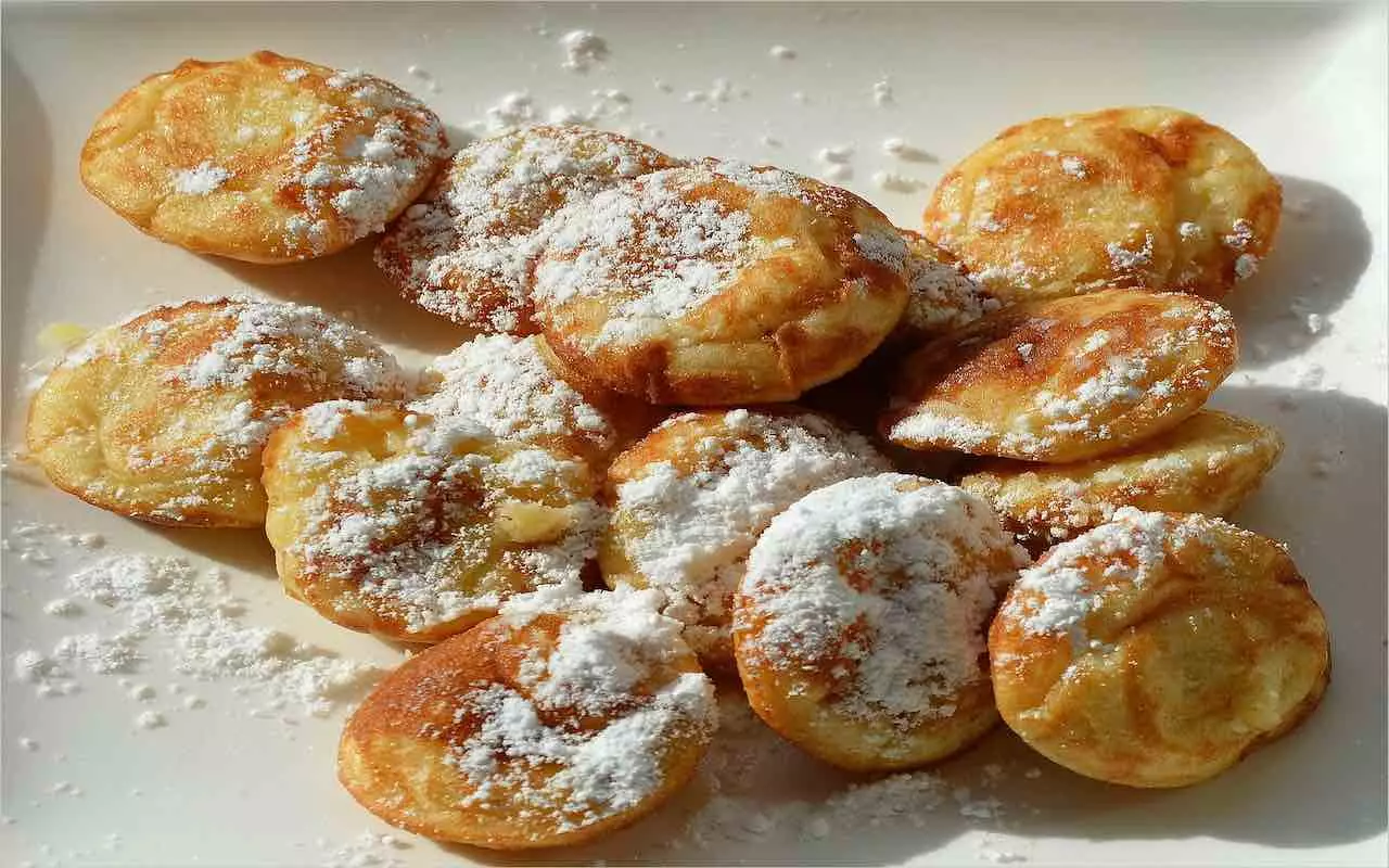 pancakes moħmija ħelwin