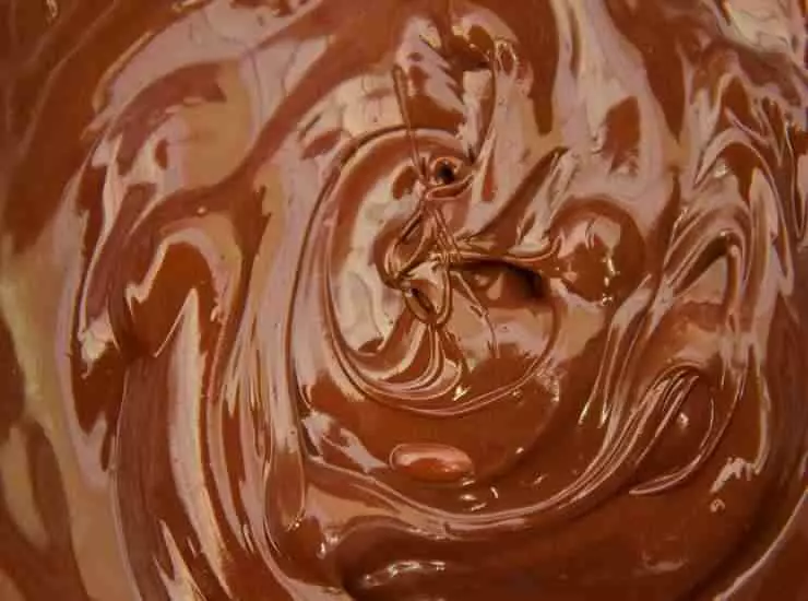 chocolate derretido (1)