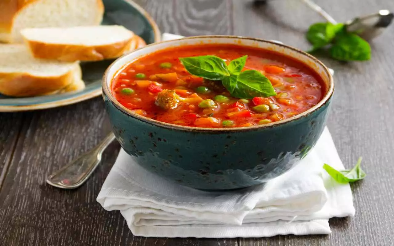 minestrone චීස් සහ ගම්මිරිස් 2022 04 03 වට්ටෝරුව එය මුද්‍රණය කරන්න